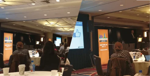 Shamla Tech: Enterprise Blockchain and Crypto Solutions