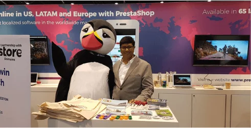 Shamla Tech: Enterprise Blockchain and Crypto Solutions