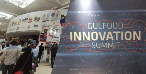 Shamla Tech: Enterprise Blockchain and Crypto Solutions