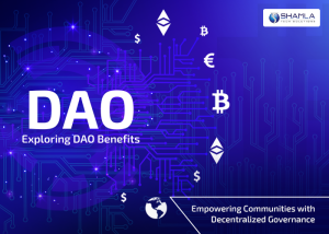 Top DAO Development Services In 2024 | Create DAO