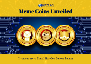 5 Meme Coins To Invest In 2024 | Create A Meme Coin