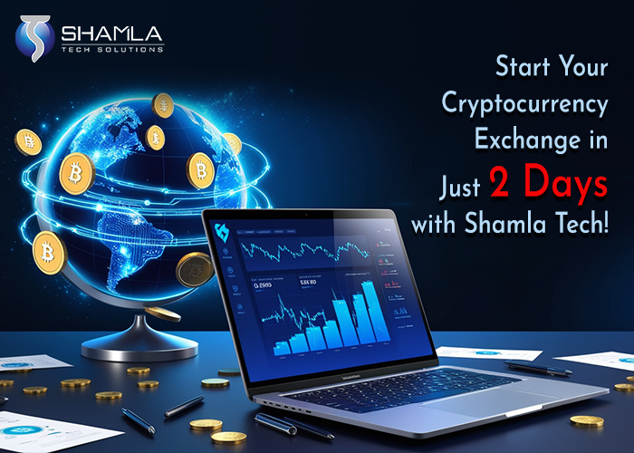 Best Crypto Exchanges In The USA For 2024 | Create Crypto